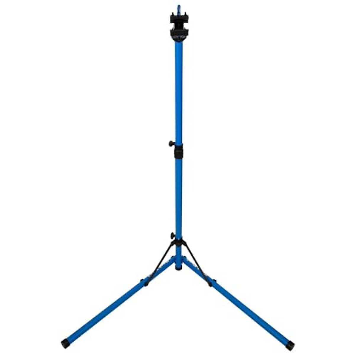 Park Tool PCS-9.3 - Home Mechanic Repair Stand, One Size,Blue