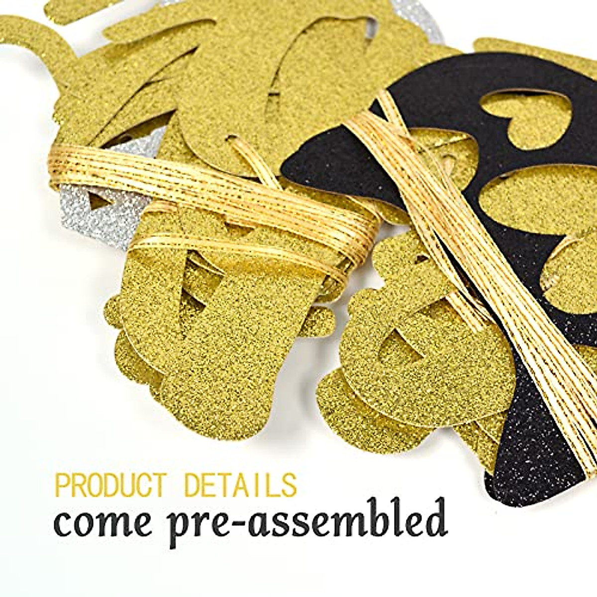 Last Meow Before the Vow Banner, Cat Lover Banner, Cat Themed Bachelorette Banner, Cat Hen Party Banner, Bridal Shower, Bachelorette,Engagement Party Decor