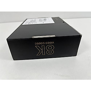 SHYSKY X96 X10 8K Ultra HD Android TV Box Android 11.0 Amlogic S928X LPDDR4 4GB RAM 32GB ROM WiFi6 1000M BT5.2 USB3.0 Support AV1 8K 60fps H.265 HDR Box with i8 Keyboard