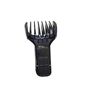 Vicue 422203617471 Trimmer Clipper Guide Comb for PHILIPS BG2039 BG2040 BG7020 BG7025 BG7030 BG7040 TT2039 TT2040