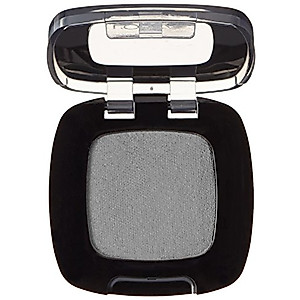 L'Oréal Paris Colour Riche Monos Eyeshadow, Meet Me in Paris, 0.12 oz.
