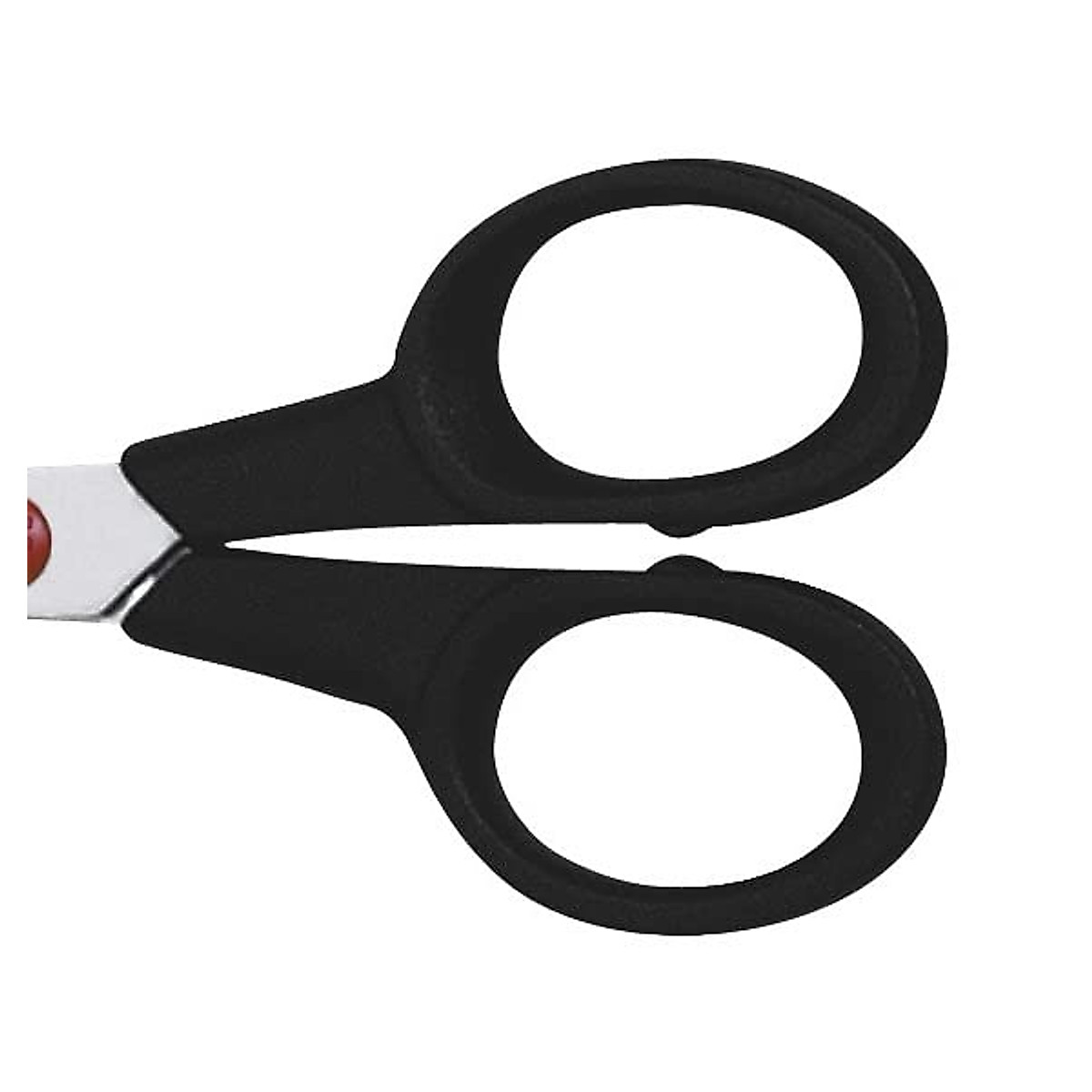 ZWILLING Twin L Household Scissors, 11cm