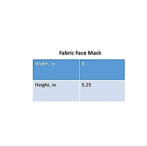 Pro Gamer Gaming Headset Console Console Mask Holiday Washable Face Mask,Winter Masks,Xmas Gifts