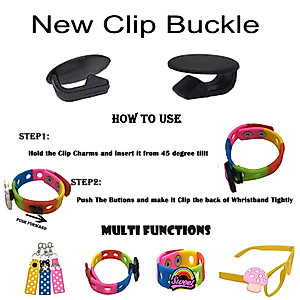 30pcs Western Cowgirl Shoe Charms for Crock Clog Sandals Decoration Horse Shoe Charms for Girls Boys Men Adult Party Favor