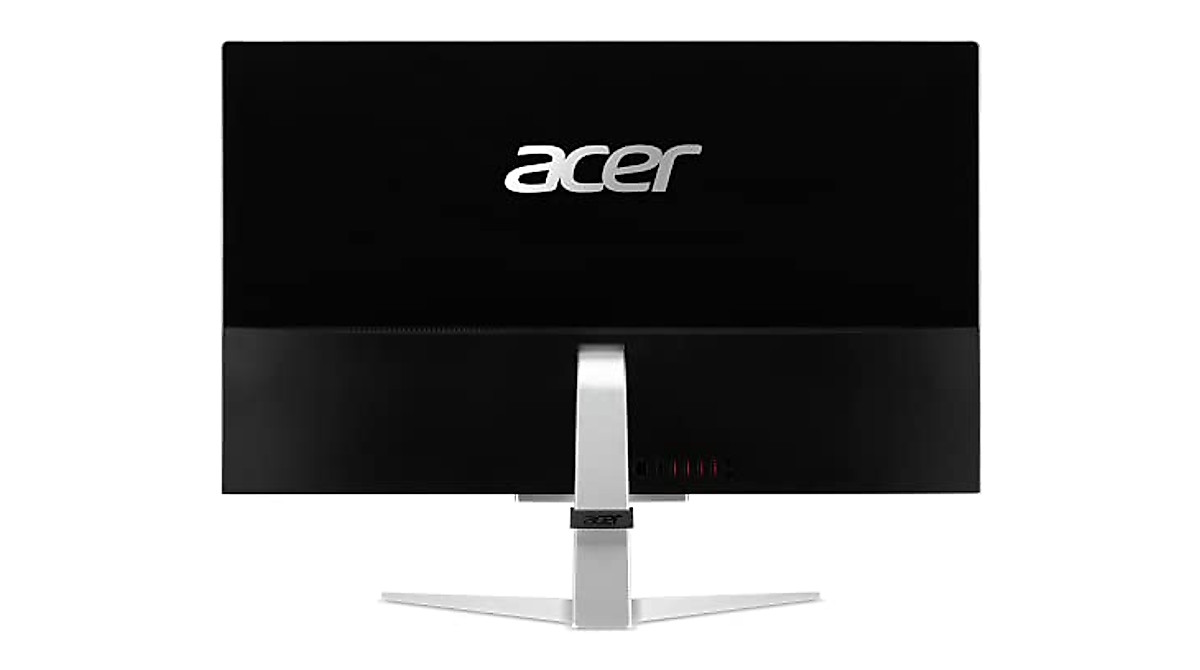 Acer Aspire C27 AIO Desktop - 27" FHD | Core i7 & GeForce MX330