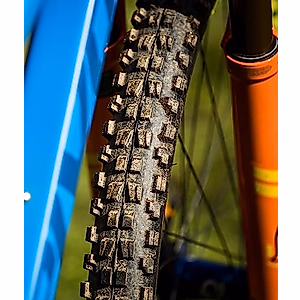 Maxxis Unisex's MXTB00112000 Transport & Storage, Black, 29 x 2.50 inches