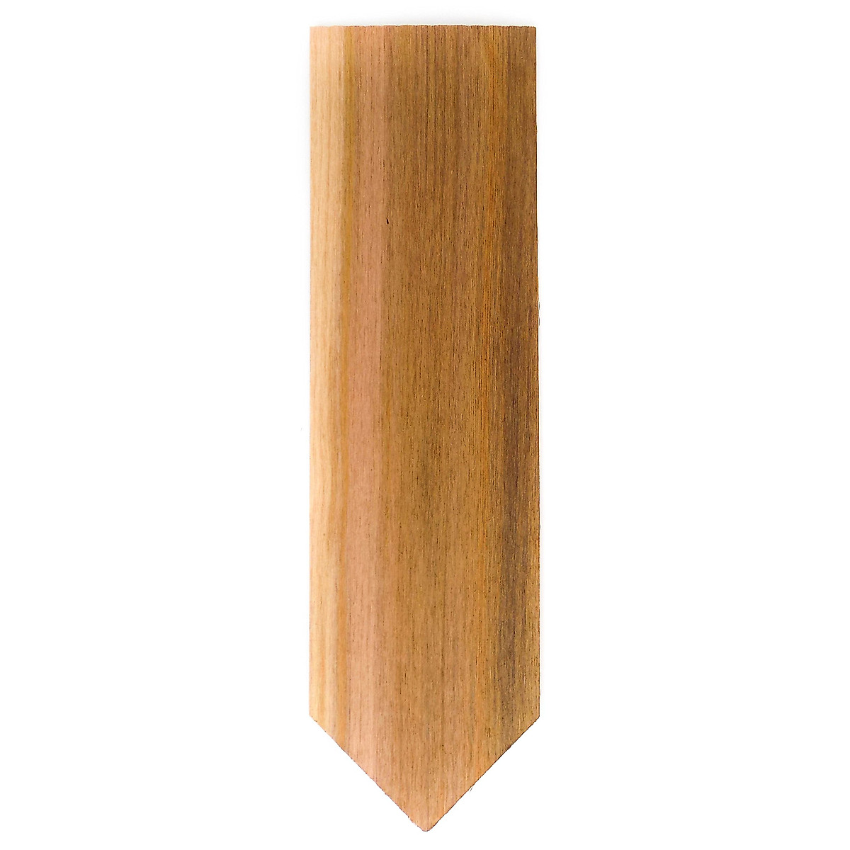 Miller Shingle MasterCut Hexagonal Decorative Cedar Shingles 104 Pieces