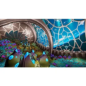 Spacebase Startopia Standard Edition - Nintendo Switch