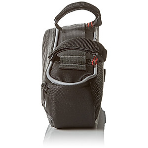 ABUS Basico St 5200 Frame Bag