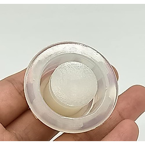 886183 for Porter Cable MS200 MS200 Compatible Stapler Piston Grip