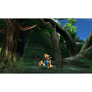 Nintendo One Piece: Unlimited Cruise Special - Limited Edition ( 3DS)