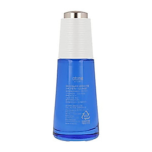[ZIOSTAND]Atomy Absolute CellActive Ampoule 1.4FL OZ. 40ml South Korea Cosmetic | Brightening, Moisture, Lifting Skin