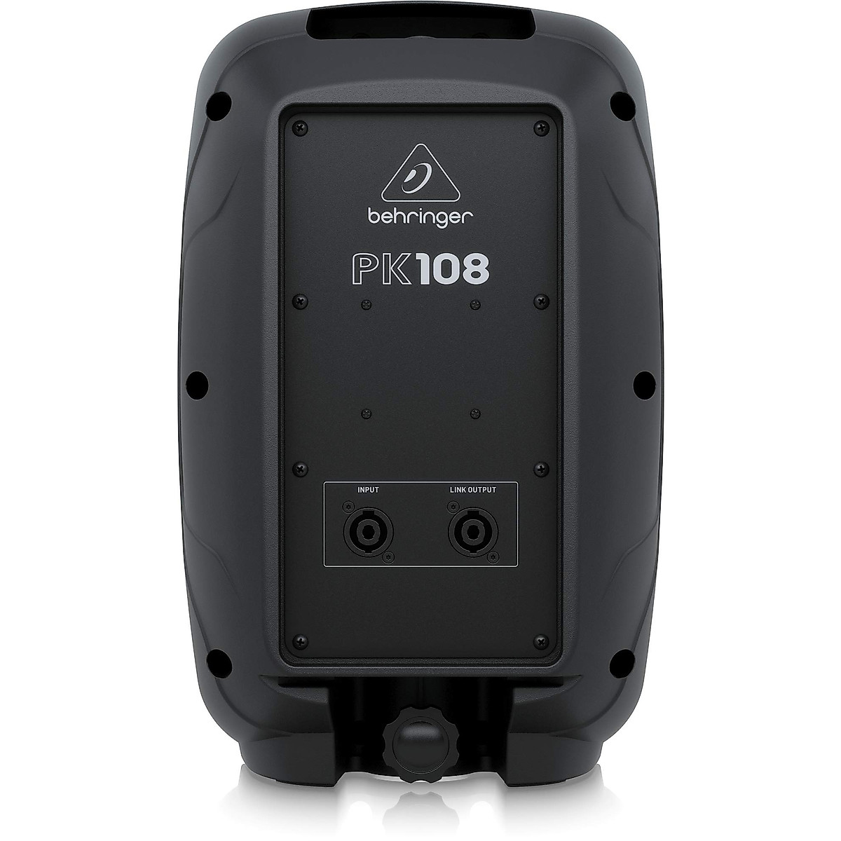 Behringer PK108 8" 350W 2-Way Passive PA Speaker