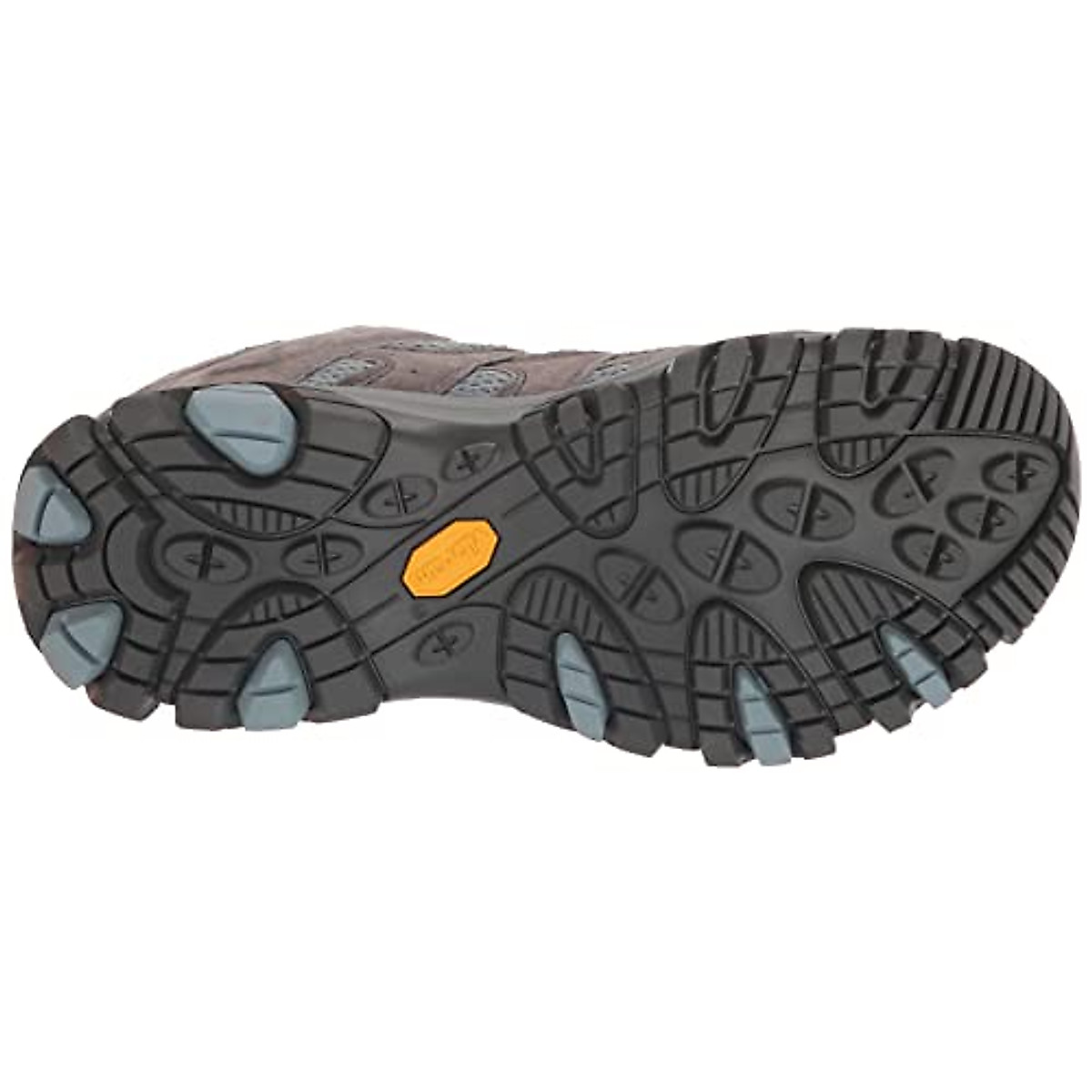 Merrell Moab 3 Waterproof Altitude 8 W
