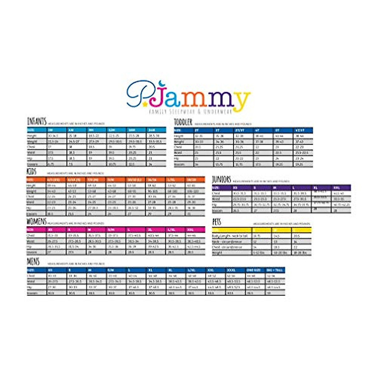 Nickelodeon Men's SpongeBob SquarePants Face Expressions Loungewear Pajama Pants (3X-Large)