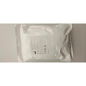 3pcs Bachelorette Party Accessories Set Include Bride to Be Sash and Veil with Bride Tiara Bridal Decoration Accessories for Bride Bachelorette Hen Night Party