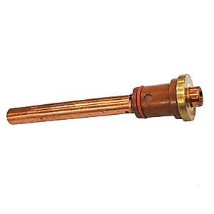 Miller 244858 Head Tube, Spoolmate 200 HD Barrel Assembly