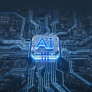 WAGNUS Robot mop Auto Vacuum Cleaner Robot Cleaning Home Automatic Mop Dust Clean for Wet Floors Carpet