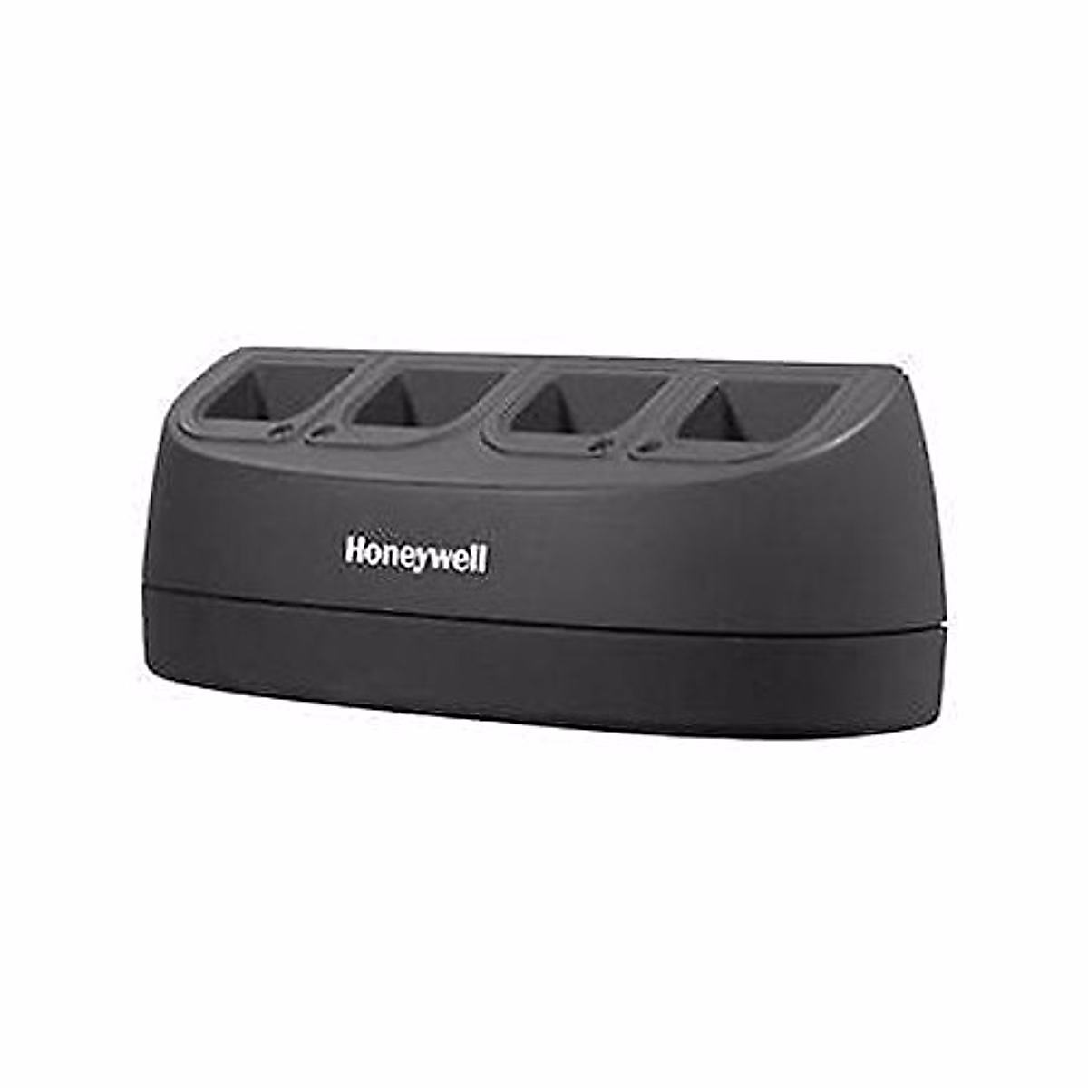 Honeywell MB4-BAT-SCN01NAD0 4 Bay Battery Charger for Use with 1202G, 3820, 3820I, 4820, 4820I, 1902 and 1911I