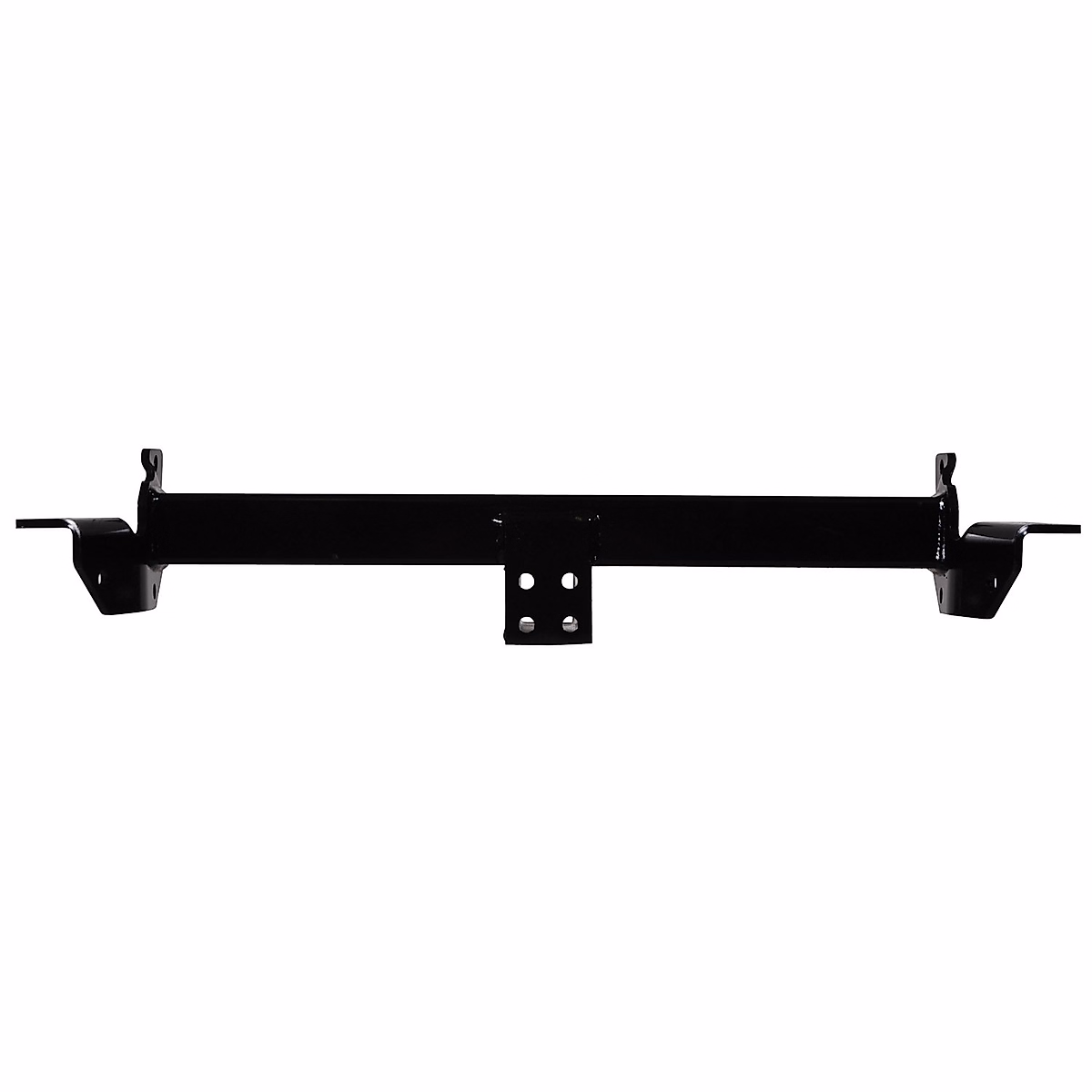 Reese 65028 Front Mount Receiver, Compatible with Select Chevrolet Silverado, Suburban : GMC Sierra, Yukon XL