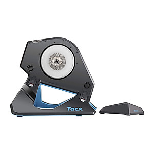 Garmin Tacx Neo 2T Smart Trainer