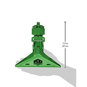 UNGER INDUSTRIAL FIXI0