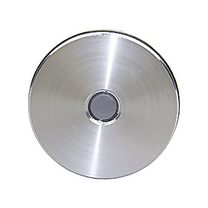 877-323 878-303 Piston Driver+Bumper For Hitachi NR83A, NR83A2, NR83/A2(S) DB83-01 Framing Nailer 885-915 883-511 …