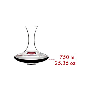 Riedel Ultra Decanter