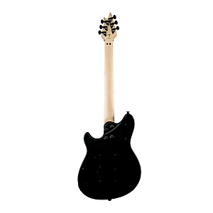 EVH Wolfgang Special - Stealth
