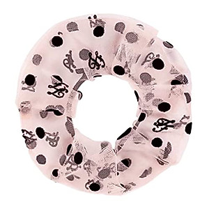 Too Faced Limited Edition Christmas Vacation Must Haves - Travel Sized Makeup Essentials