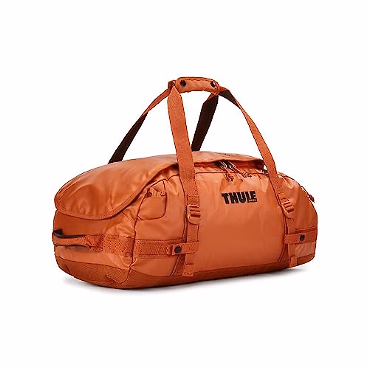 Thule Chasm Sport Duffel Bag 40L, Autumnal