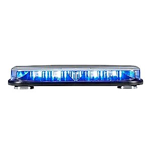 Federal Signal HighLighter Elite