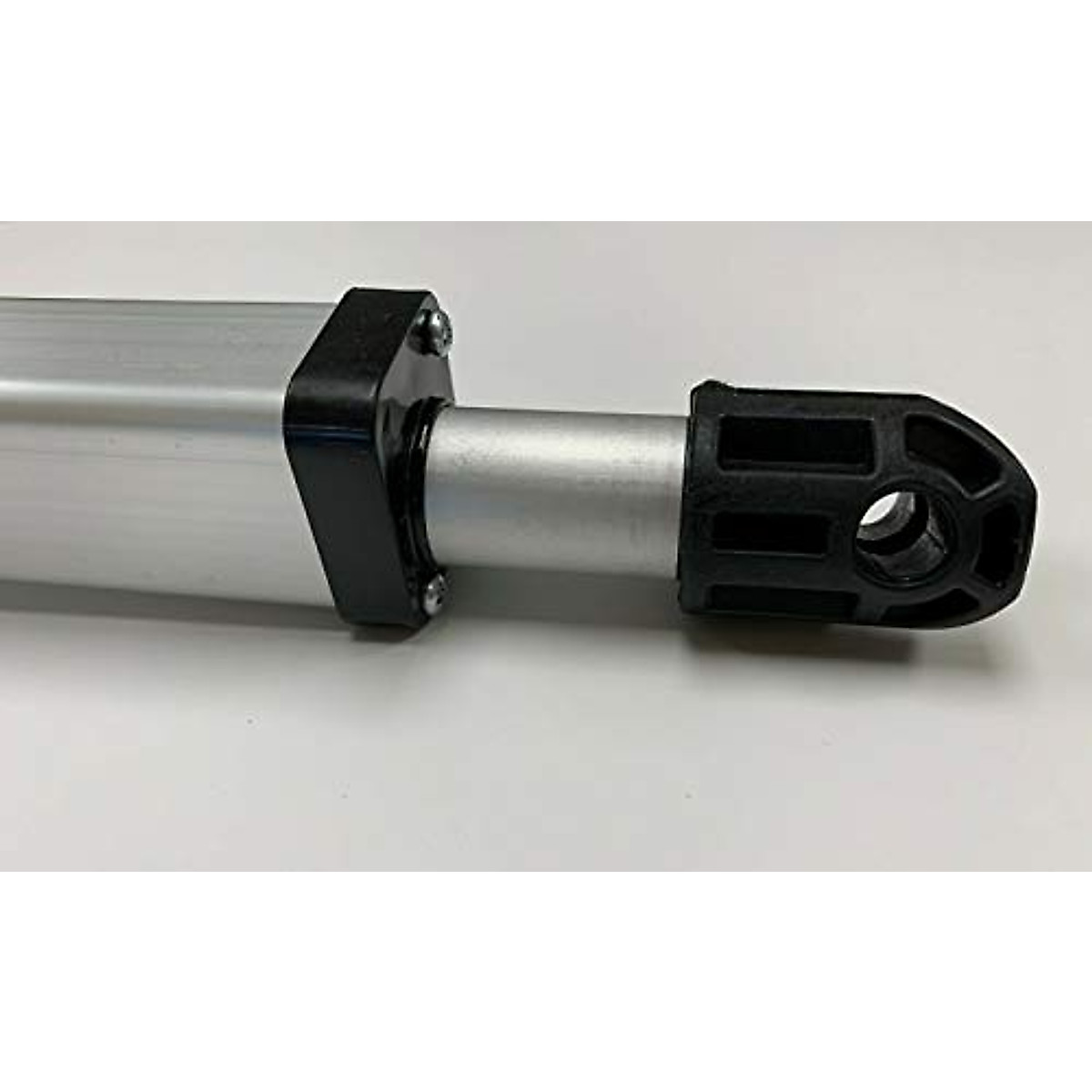 Mulin Power Recliner Motor Replacement with Cord Model ML20-008 ML20-008A Linear Actuator for Sofa Lift Chair Couch Massage Seat Bed