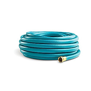 Gilmour Medium Duty 5/8 Inch by 75 Feet