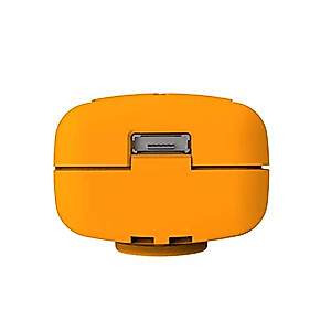 RADEX ONE Personal RAD Safety"Outdoor Edition" High Sensitivity Compact Personal Dosimeter, Geiger Counter, Nuclear Radiation Detector w/Software