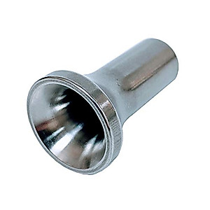 AERO - .498 to.401 Shank Adapter - AIT99705