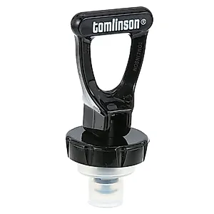 Exact FIT for Tomlinson A2-13SMB-1 Faucet Upper Assembly - Replacement Part by MAVRIK