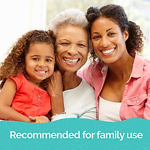 NOVEX Hair Care My Curls Daily Conditioner, 10.1 Fl Oz Bottle