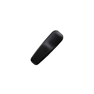 HCDZ Replacement Remote Control for Philips FW-C255 FW-C255/30 FW-C255/99 FW-C255/01 FW-C255/37 FW-C255/21 Mini Hi-fi Audio System