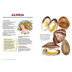 La cocina es tuya / The Kitchen Is Yours (Spanish Edition)