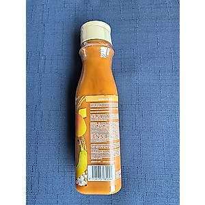 Milagros Kit Pelo Seco