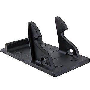 DITO Latch Handle 22-0023