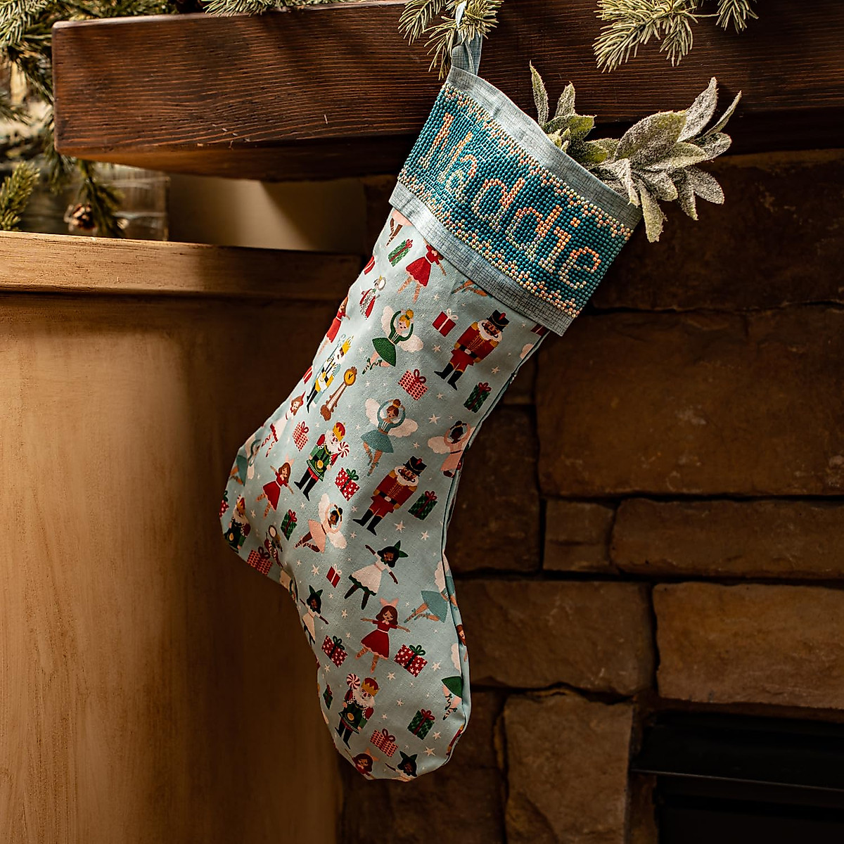 DIAMOND DOTZ ® - Fabric ROLL - Grid with Adhesive 48 x 99cm (19 x 39 in)(Fabric Size), Diamond Painting Canvas, Diamond Painting Paper, Diamond Dotz Accessories and Tools, Diamond Dotz Supplies