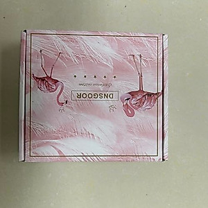 56 PCS Mini Portable Fans USB Rechargeable Handheld Bladeless Air Conditioning Cooling Refrigeration Fan,Lash Shampoo Brushes,Plastic Wash Bottle Squeeze Bottle,Disposable Eyelash Mascara Brushes