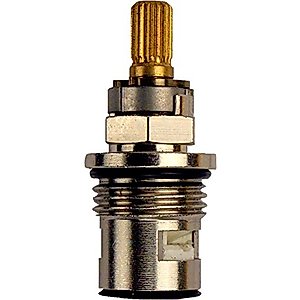 Kohler Genuine Parts GP77005-RP Ceramic Valve