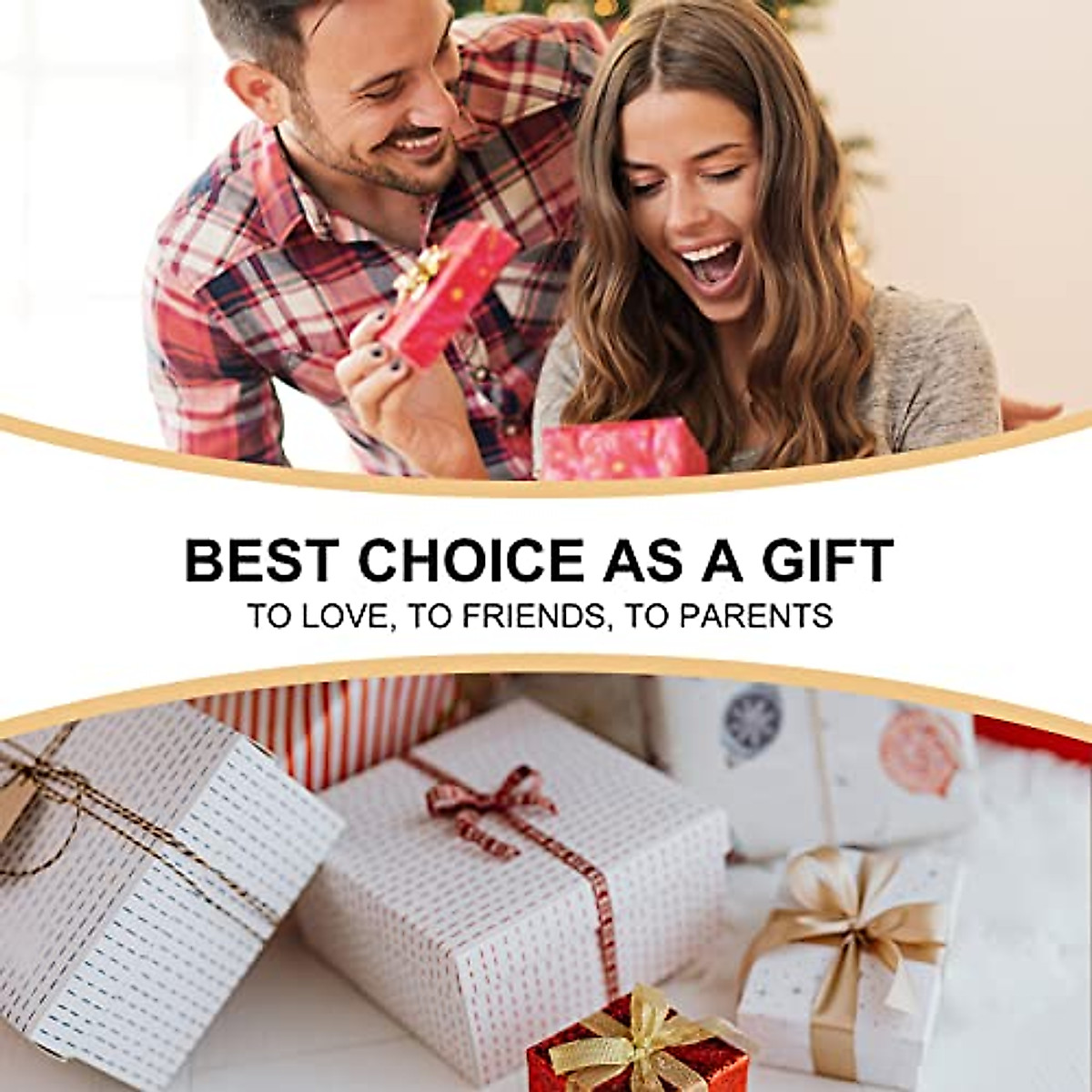 Candle Warmer Plate, Coffee Mug Warmer, Coffee Warmer for Desk, Coffee Cup Warmer with Auto Shut Off