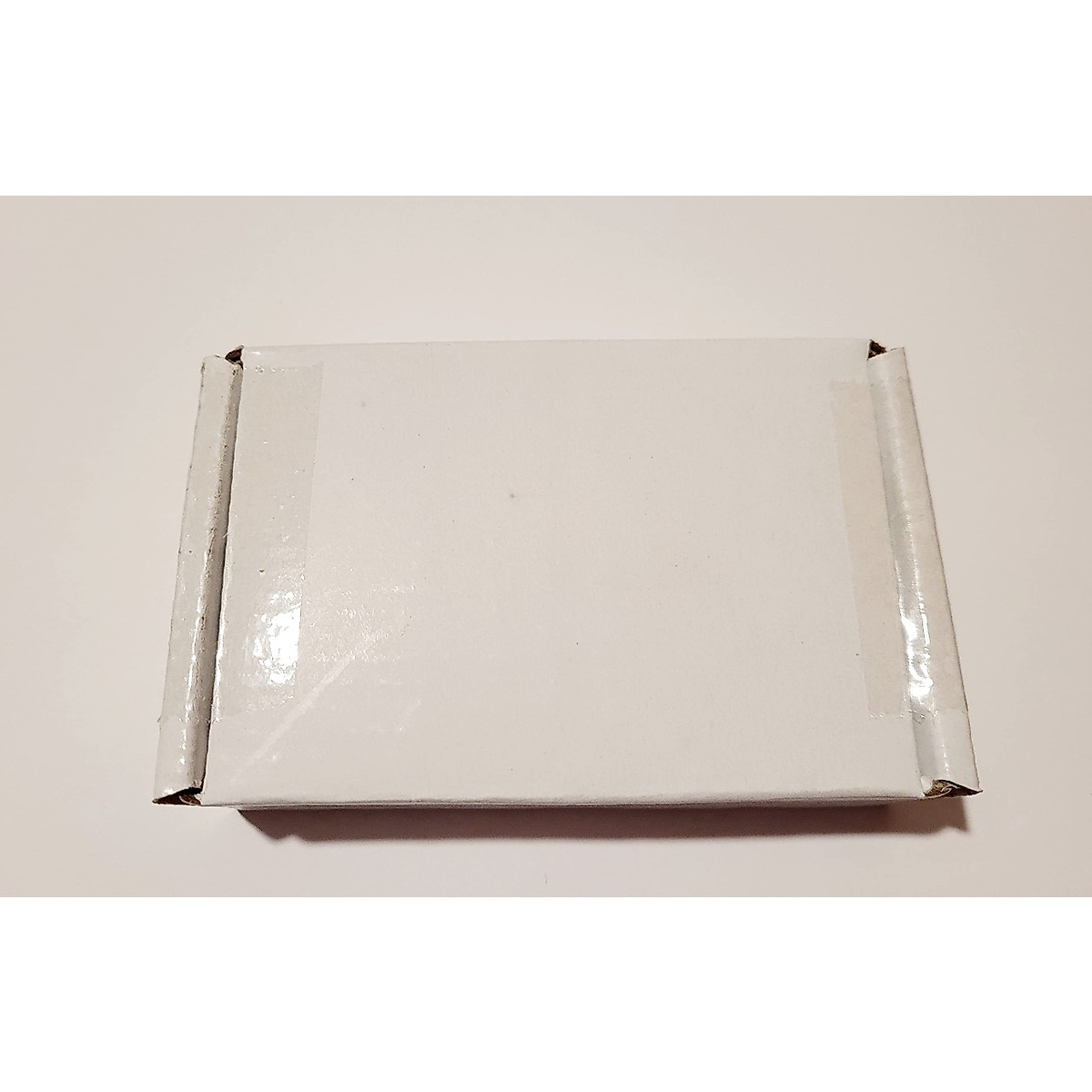 Allo DIGIONE Player Streamer SPDIF Output Double relocking of The Digital S/PDIF Transporter Outstanding Sound Quality with BNC Audio Output Compatibility: RPI only