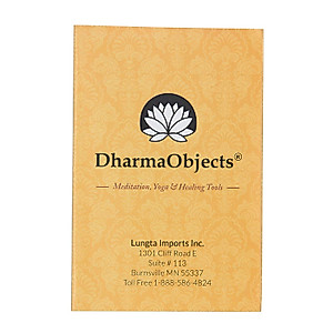 Tibetan Extra Large Heavy Meditation 8 Lucky Symbols Singing Bowl With Mallet and Silk Cushion