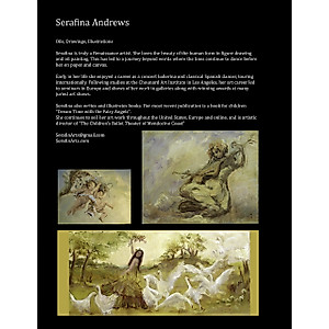 Mendocino Coast Artists