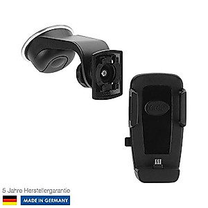 Herbert Richter Richter Universal Cell Mobile Smart Phone Holder Stand